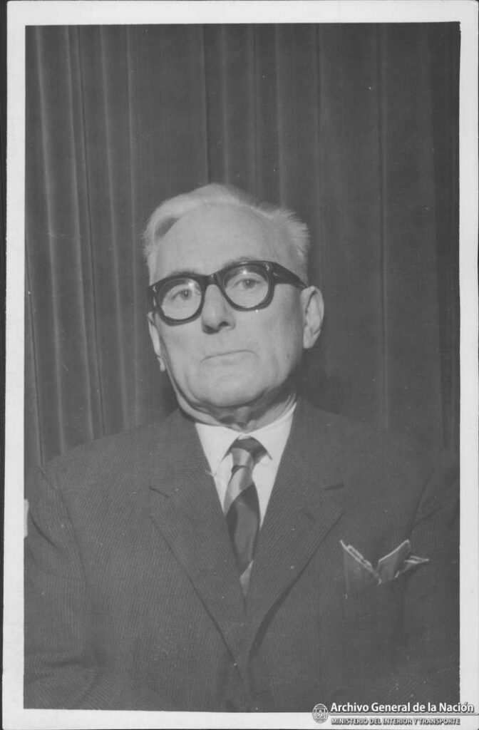 ¿Por qué leer a José Pedroni? - Con Fervor