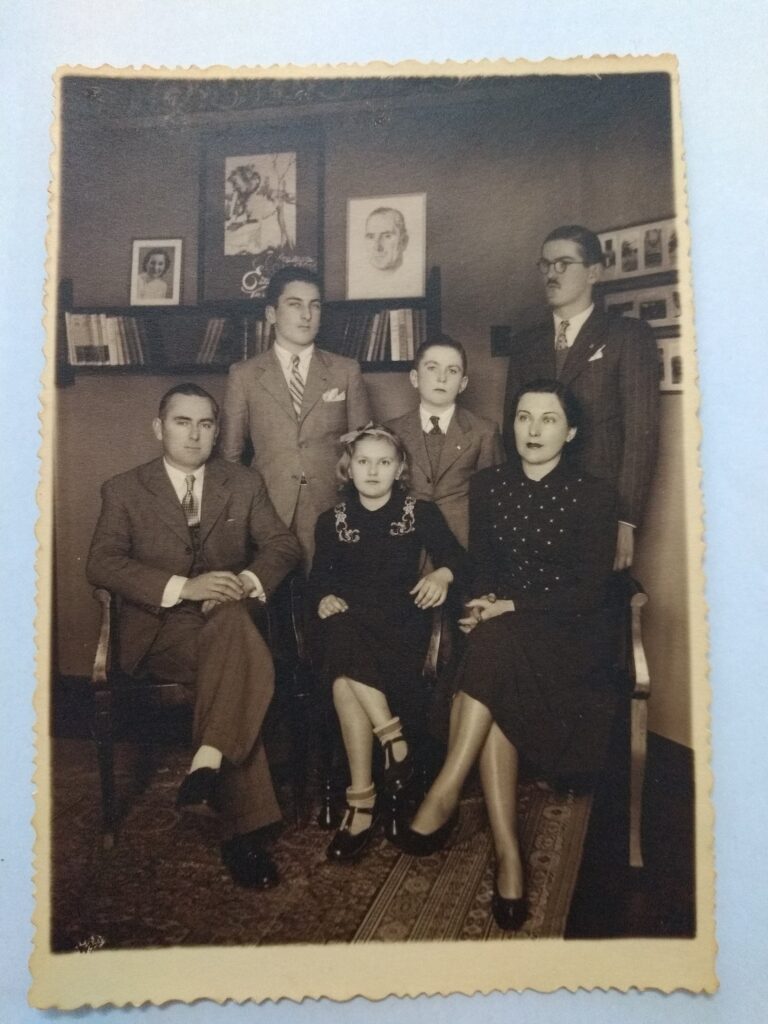 ¿Por qué leer a José Pedroni? - Con Fervor
